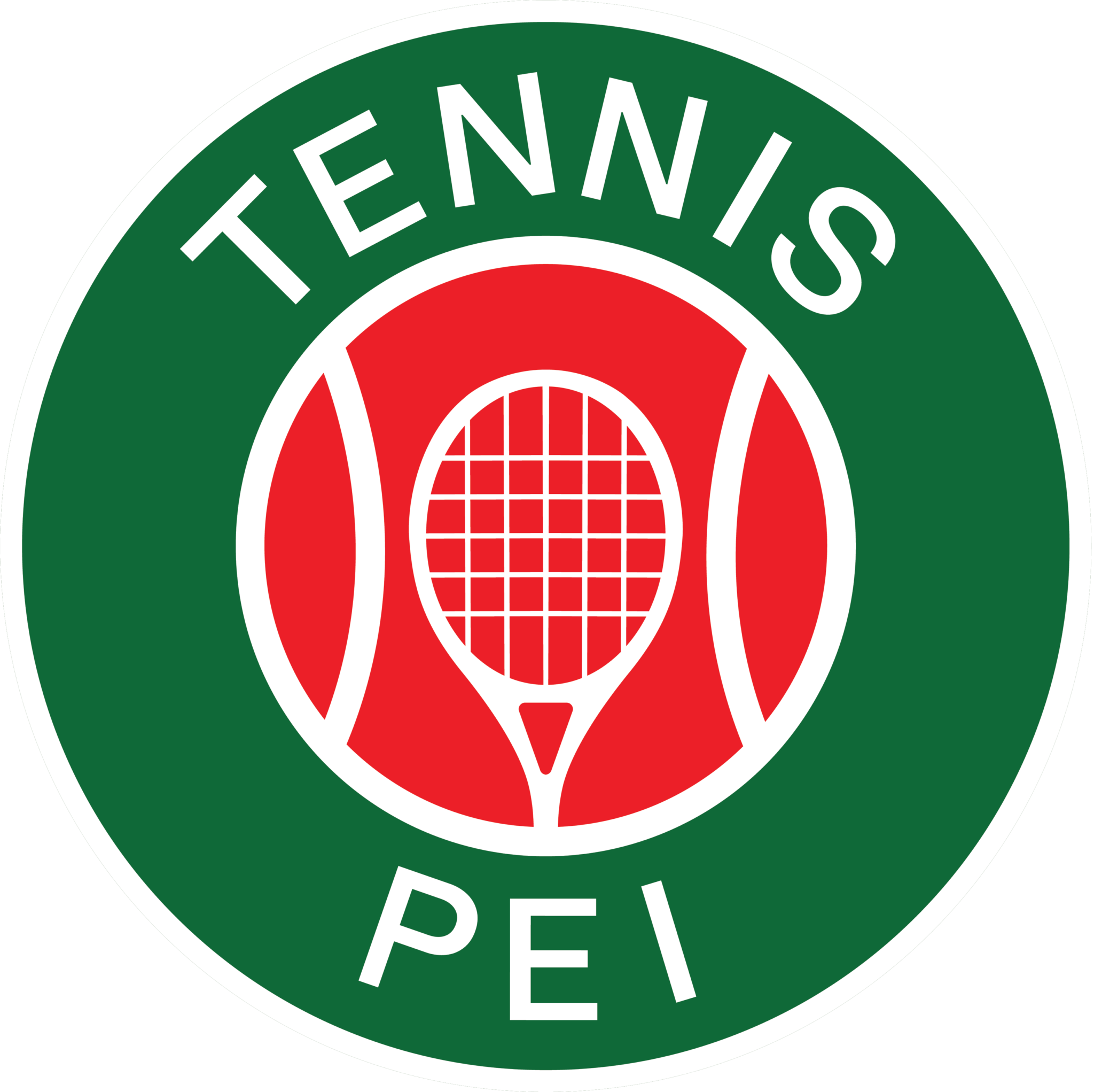 World Tennis Number (WTN) - Tennis PEI